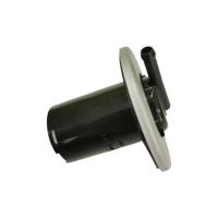 China New Mitsubishi Pajero V73 V77 V93 V97 MR512157 Fuel Tank Accessories Plastic ABS Breather Valve for sale