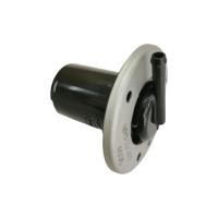 China New Mitsubishi Pajero V73 V77 V93 V97 MR512157 Fuel Tank Accessories Plastic ABS Breather Valve for sale