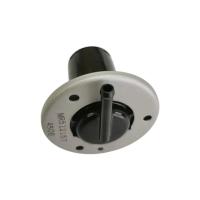 China New Mitsubishi Pajero V73 V77 V93 V97 MR512157 Fuel Tank Accessories Plastic ABS Breather Valve for sale