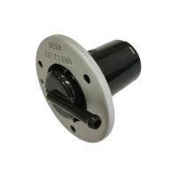 China New Mitsubishi Pajero V73 V77 V93 V97 MR512157 Fuel Tank Accessories Plastic ABS Breather Valve for sale