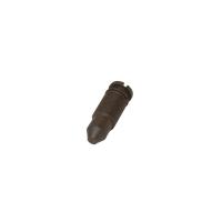 China New Mitsubishi Pajero Montero Shogun PAJERO III/II Engine Throttle Body Idle Adjustment Screw Bakelite MD614948 1 Year Warranty for sale