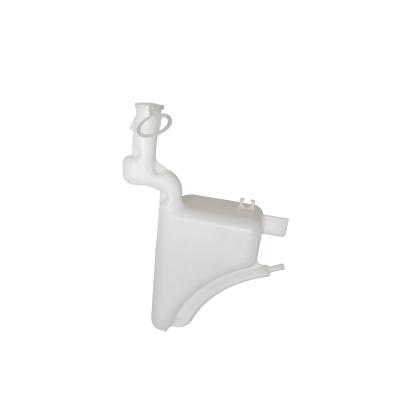 China Auto Engine Cooling Auxiliary Expansion Water Tank for Mitsubishi Outlander 2013-2021 OE 1375A467 Coolant Overflow Reservoir for sale