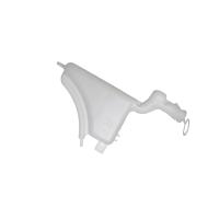 China Auto Engine Cooling Auxiliary Expansion Water Tank for Mitsubishi Outlander 2013-2021 OE 1375A467 Coolant Overflow Reservoir for sale