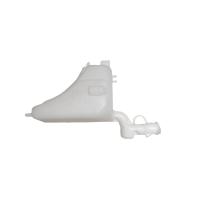 China Auto Engine Cooling Auxiliary Expansion Water Tank for Mitsubishi Outlander 2013-2021 OE 1375A467 Coolant Overflow Reservoir for sale