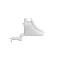 China Auto Engine Cooling Auxiliary Expansion Water Tank for Mitsubishi Outlander 2013-2021 OE 1375A467 Coolant Overflow Reservoir for sale