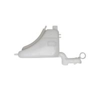 China Auto Engine Cooling Auxiliary Expansion Water Tank for Mitsubishi Outlander 2013-2021 OE 1375A467 Coolant Overflow Reservoir for sale