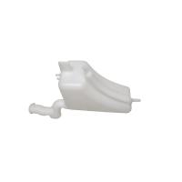 China Auto Engine Cooling Auxiliary Expansion Water Tank for Mitsubishi Outlander 2013-2021 OE 1375A467 Coolant Overflow Reservoir for sale