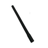 China Mitsubishi Pajero Montero V93V83 Car Engine Exhaust Gas Circulation PVC Valve Breather Pipe 1035A467 Air Shippable for sale