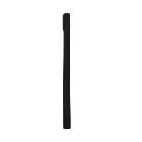 China Mitsubishi Pajero Montero V93V83 Car Engine Exhaust Gas Circulation PVC Valve Breather Pipe 1035A467 Air Shippable for sale