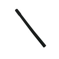 China Mitsubishi Pajero Montero V93V83 Car Engine Exhaust Gas Circulation PVC Valve Breather Pipe 1035A467 Air Shippable for sale
