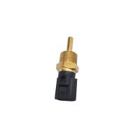 China New MD177572 Engine Coolant Temperature Sensor Auto Part for Chrysler for Dodge Mitsubishi Trucks Steel Metal Material for sale