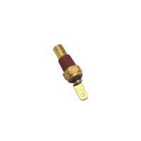 China New MD177572 Engine Coolant Temperature Sensor Auto Part for Chrysler for Dodge Mitsubishi Trucks Steel Metal Material for sale