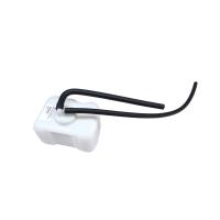 China Best Quality Mitsubishi Pajero Montero V31V33V43V45 Coolant Recovery Tank New Expansion Tank with Water Drain Pipes for sale