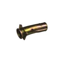 China Mitsubishi Montero Pajero V31V33V43 MB846270 New Auto Parts Fuel Filler Pipe Funnel for Engine Fuel System Components for sale