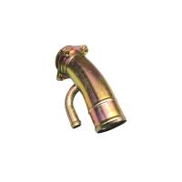 China Mitsubishi Montero Pajero V31V33V43 MB846270 New Auto Parts Fuel Filler Pipe Funnel for Engine Fuel System Components for sale