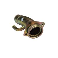 China Mitsubishi Montero Pajero V31V33V43 MB846270 New Auto Parts Fuel Filler Pipe Funnel for Engine Fuel System Components for sale
