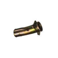 China Mitsubishi Montero Pajero V31V33V43 MB846270 New Auto Parts Fuel Filler Pipe Funnel for Engine Fuel System Components for sale