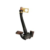 China New Mitsubishi Pajero Montero Space Wagon Triton L200 V32 4G54 K32T 4G63 K35T 4G64 MD607556 Auto Parts Lexus Starter for for sale
