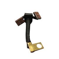 China New Mitsubishi Pajero Montero Space Wagon Triton L200 V32 4G54 K32T 4G63 K35T 4G64 MD607556 Auto Parts Lexus Starter for for sale