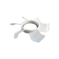 China Mitsubishi Montero/Pajero 01- Original New Radiator Fan Blade MD356866 for Engine Application Cooling System for sale