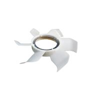 China Mitsubishi Montero/Pajero 01- Original New Radiator Fan Blade MD356866 for Engine Application Cooling System for sale
