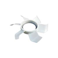 China Mitsubishi Montero/Pajero 01- Original New Radiator Fan Blade MD356866 for Engine Application Cooling System for sale