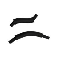 China Mitsubishi Pajero Montero V43V73V93V97 Engine Oil Cooler Feed Hose New Japanese Import Car Parts for Cooling Systems Models for sale