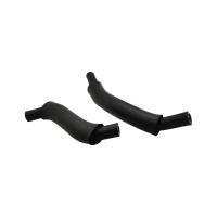 China Mitsubishi Pajero Montero V43V73V93V97 Engine Oil Cooler Feed Hose New Japanese Import Car Parts for Cooling Systems Models for sale