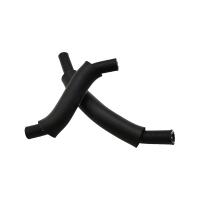 China Mitsubishi Pajero Montero V43V73V93V97 Engine Oil Cooler Feed Hose New Japanese Import Car Parts for Cooling Systems Models for sale
