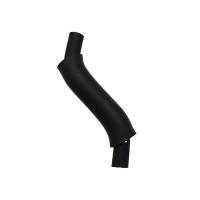 China Mitsubishi Pajero Montero V43V73V93V97 Engine Oil Cooler Feed Hose New Japanese Import Car Parts for Cooling Systems Models for sale