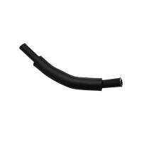China Mitsubishi Pajero Montero V43V73V93V97 Engine Oil Cooler Feed Hose New Japanese Import Car Parts for Cooling Systems Models for sale