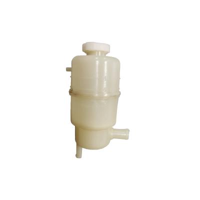 China New KL Power Steering Rack Pump Oil Reservoir Assy Mitsubishi Pajero Sport 1999-2006 V63-V77 MR961246 12 Months Warranty for sale