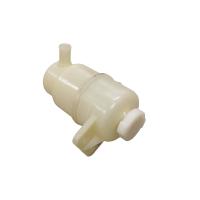 China New KL Power Steering Rack Pump Oil Reservoir Assy Mitsubishi Pajero Sport 1999-2006 V63-V77 MR961246 12 Months Warranty for sale
