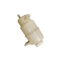 China New KL Power Steering Rack Pump Oil Reservoir Assy Mitsubishi Pajero Sport 1999-2006 V63-V77 MR961246 12 Months Warranty for sale
