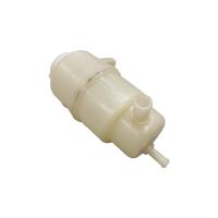 China New KL Power Steering Rack Pump Oil Reservoir Assy Mitsubishi Pajero Sport 1999-2006 V63-V77 MR961246 12 Months Warranty for sale