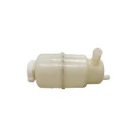 China New KL Power Steering Rack Pump Oil Reservoir Assy Mitsubishi Pajero Sport 1999-2006 V63-V77 MR961246 12 Months Warranty for sale