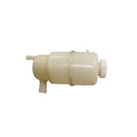 China New KL Power Steering Rack Pump Oil Reservoir Assy Mitsubishi Pajero Sport 1999-2006 V63-V77 MR961246 12 Months Warranty for sale