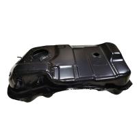 China New KL Brand Mitsubishi Outlander ASX 1700A959 1700A621 1700B264 Fuel Tank Engine Parts Replacement/Repair 1 Year Warranty for sale