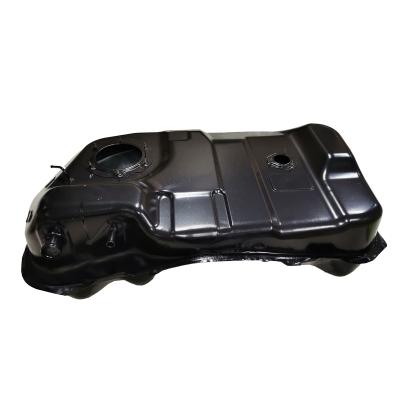 China New KL Brand Mitsubishi Outlander ASX 1700A959 1700A621 1700B264 Fuel Tank Engine Parts Replacement/Repair 1 Year Warranty for sale