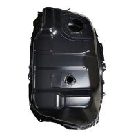 China New KL Brand Mitsubishi Outlander ASX 1700A959 1700A621 1700B264 Fuel Tank Engine Parts Replacement/Repair 1 Year Warranty for sale