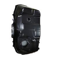 China New KL Brand Mitsubishi Outlander ASX 1700A959 1700A621 1700B264 Fuel Tank Engine Parts Replacement/Repair 1 Year Warranty for sale