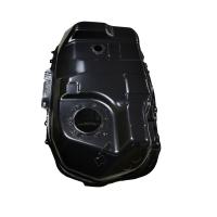 China New KL Brand Mitsubishi Outlander ASX 1700A959 1700A621 1700B264 Fuel Tank Engine Parts Replacement/Repair 1 Year Warranty for sale