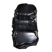 China New KL Brand Mitsubishi Outlander ASX 1700A959 1700A621 1700B264 Fuel Tank Engine Parts Replacement/Repair 1 Year Warranty for sale