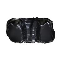 China New KL Brand Mitsubishi Outlander ASX 1700A959 1700A621 1700B264 Fuel Tank Engine Parts Replacement/Repair 1 Year Warranty for sale