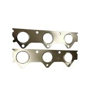 China Mitsubishi Pajero Montero V97V87 Comprehensive Engine Repair Kit New Oil Seal Gasket for 6G75 1000A669 Car Application for sale