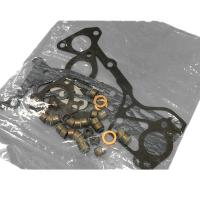 China Mitsubishi Pajero Montero V97V87 Comprehensive Engine Repair Kit New Oil Seal Gasket for 6G75 1000A669 Car Application for sale
