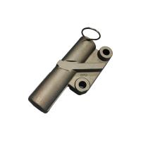 China Premium Engine Timing Belt Tensioner Adjuster for Mitsubishi Pajero Montero V43 OE 1145A070 Auto Engine Parts for sale