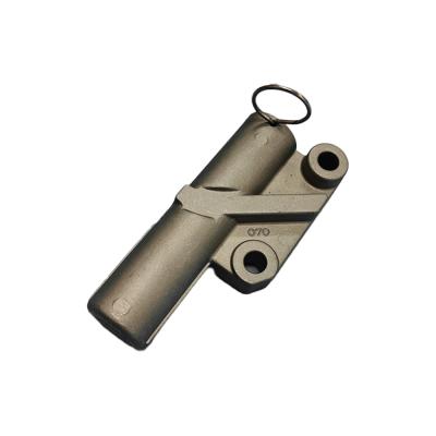 China Premium Engine Timing Belt Tensioner Adjuster for Mitsubishi Pajero Montero V43 OE 1145A070 Auto Engine Parts for sale