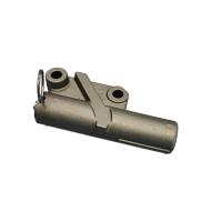 China Premium Engine Timing Belt Tensioner Adjuster for Mitsubishi Pajero Montero V43 OE 1145A070 Auto Engine Parts for sale