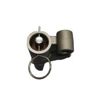 China Premium Engine Timing Belt Tensioner Adjuster for Mitsubishi Pajero Montero V43 OE 1145A070 Auto Engine Parts for sale